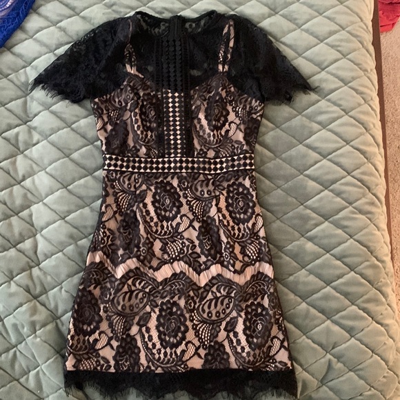 Dresses | Cocktail Dress | Poshmark